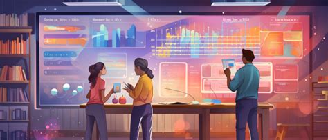 Adapting To Changing Consumer Preferences Behavior Shifts