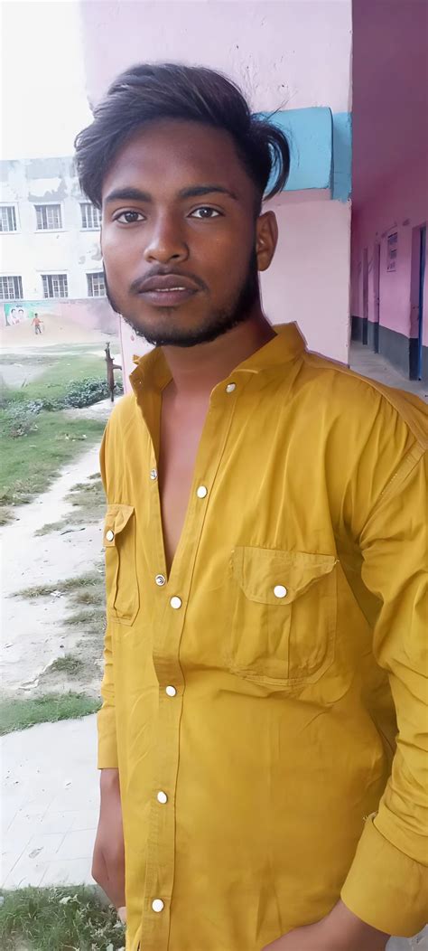 Dilip Patel Posted On Linkedin