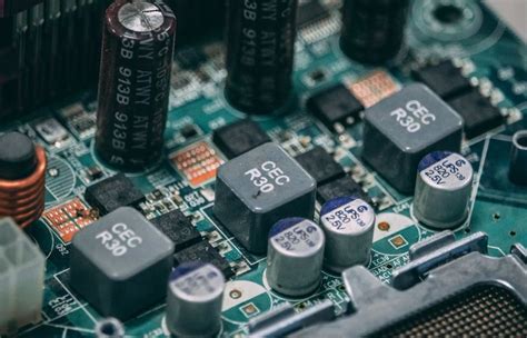 Data Analyst Without Math Try Machine Learning