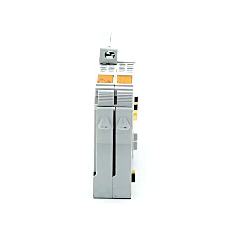 Maschinenteil24 Rexroth Serial Port Unit R IB IL RS232 PRO PAC Buy Online