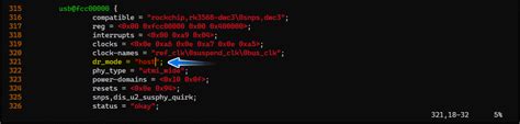Universal Flashing Guide For Rockchip Devices King S Blog