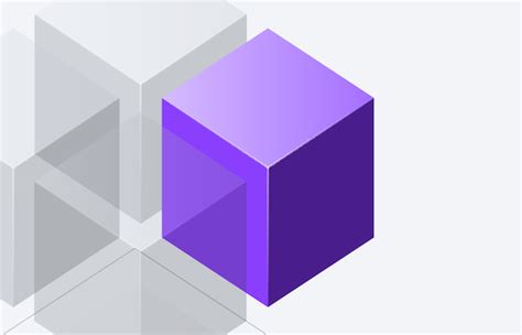 Ibm Developer