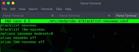 Internal Ctf 2023— Web Header Modification As Fast As You Can By Cron Swanson Medium