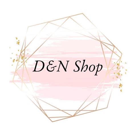 D&N Shop