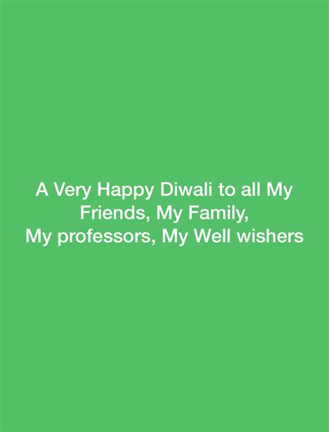 Suhas Mamidi On Linkedin A Very Happy Diwali To All My People Who Are In Part Of My Journey Of