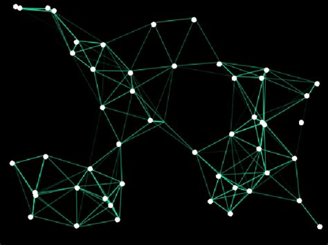 动态几何10 某个作者 侯老师编程网站codinghoucn Scratch编程教程与创作社区