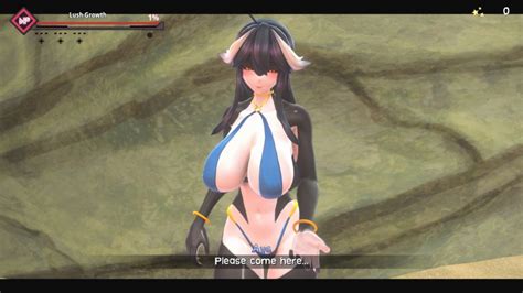 Kuroko14 Old World Supply Scene 02