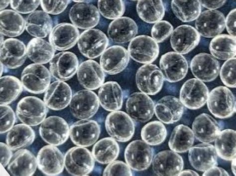 Acrylonitrile Styrene Acrylate Asa Tirupati Polymers