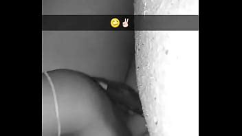 Video Tetas Ricas Alexprostero Blogspot XVIDEOS