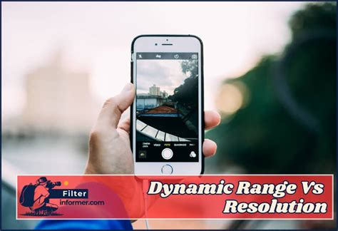 Dynamic Range In Video Why Its More Important Than Resolution
