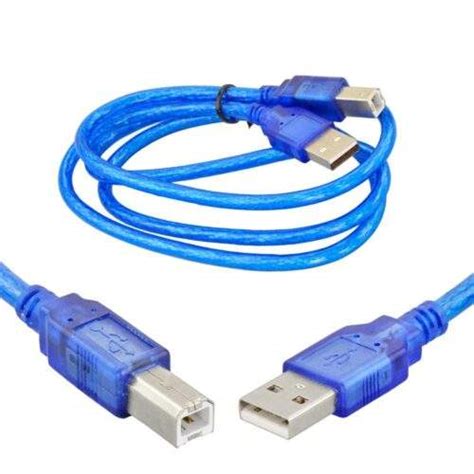 Arduino Uno Cable Shopikbuzz