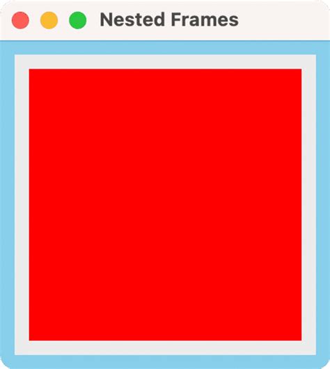 Tkinter Layouts Designing Python Gui