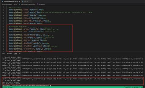 Dataset Issue Issue Kiva MITRL GitHub