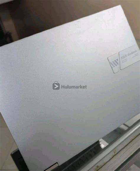 Asus Vivobook Ryzen Series With Radeon Graphics X Convertible Gb Ddr Ram Tb