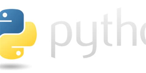 Understanding Closures In Python Dev Community