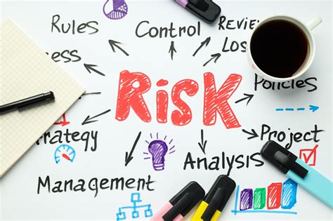 Risk Mitigation In Claims Management Alphatec
