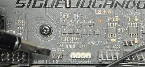 4 Simple And Efficient Methods To Reset Bios Pupuweb