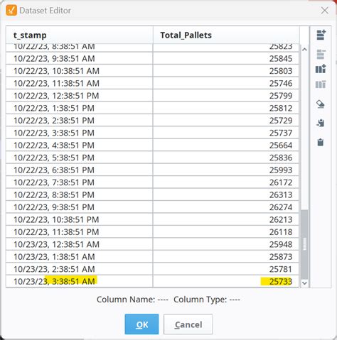 History Data In Trend Not Working Anymore Ignition Inductive Automation Forum
