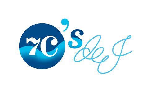 7C’s de J – S2 Design