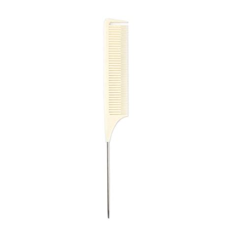 1pc Version Of Highlight Comb Hair Combs Hair Salo Grandado