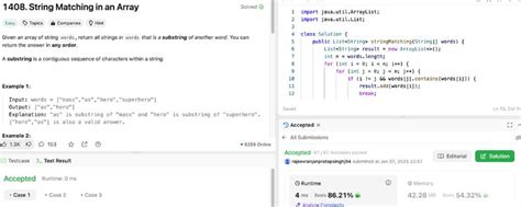 Rajeev Ranjan Pratap Singh On Linkedin 100daysofcode Day75