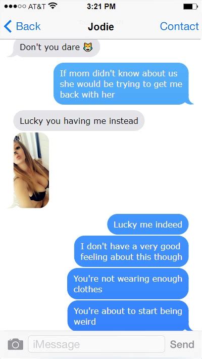 M S The Photographer Part Image Chest Free Image Hosting And Sharing Made Easy