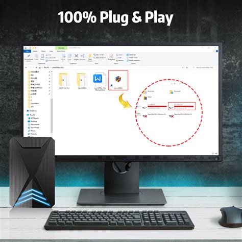 jmachen external game hdd hyper base launchbox 2tb jmachen