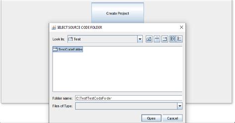 Pmd Violations In Sample Codes To Analyze The Test Code With Jpa Download Scientific Diagram