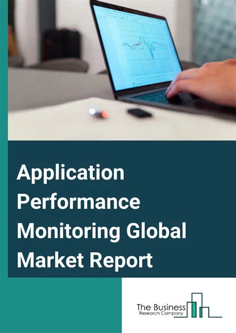 Application Performance Monitoring Market Size Report 2025