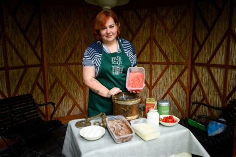 Historische Ijsbereiding Hoe Je Zelf Ijs Maakt Zonder Vriezer Of Mixer Dordrecht Adnl
