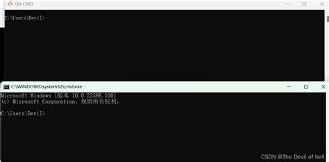 git教程 gitbase csdn博客