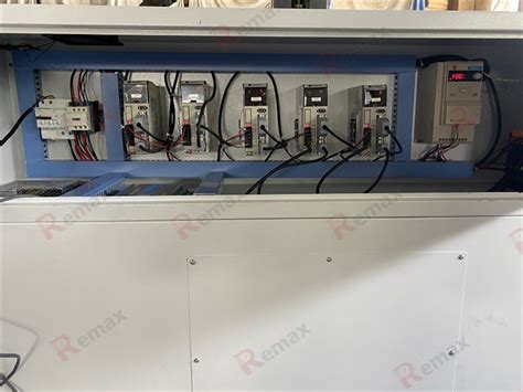 6060 Cnc 5 Axis Mach3 Controller Milling Cnc Router Machine Buy 5