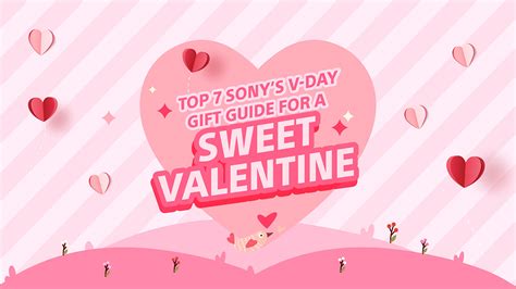 Campaign Key Visual Development Sony Singapore Behance