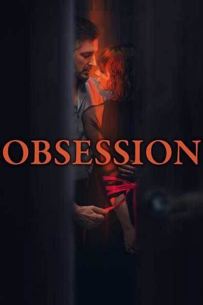 How To Watch And Stream Obsession 2023 Present On Roku