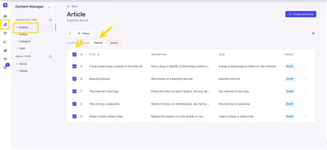 Github Theodore Kelechukwu Onyejiakunextjs Strapi Integration