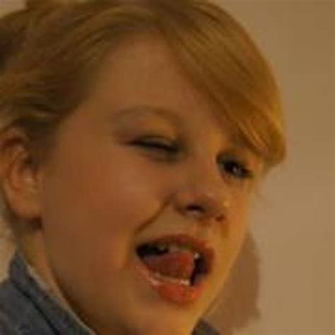 Stream Olla Kociemba Music Listen To Songs Albums Playlists For