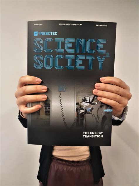 joão pedro chaves d el rei costa posted on linkedin