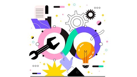 examples of business process reengineering cflow
