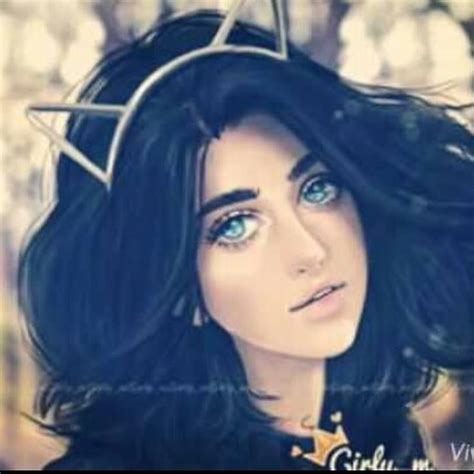 Kolod 클루드 Youtube