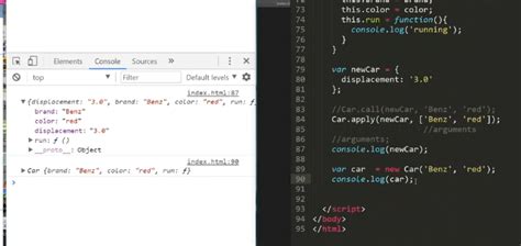 前端学习笔记202310学习笔记第一百壹拾三天 原型和原型链深入and对象继承26 Csdn博客