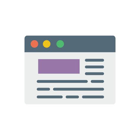 internet explorer icon illustrations royalty free vector graphics and clip art istock