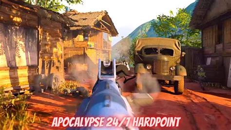 Fix Cod Black Ops Cold War Compiling Shaders Crash