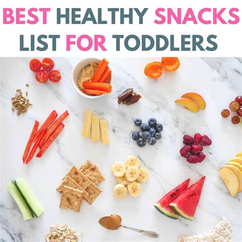 Top 3 Healthy Snacks Ideas In 2022 Blog Hồng