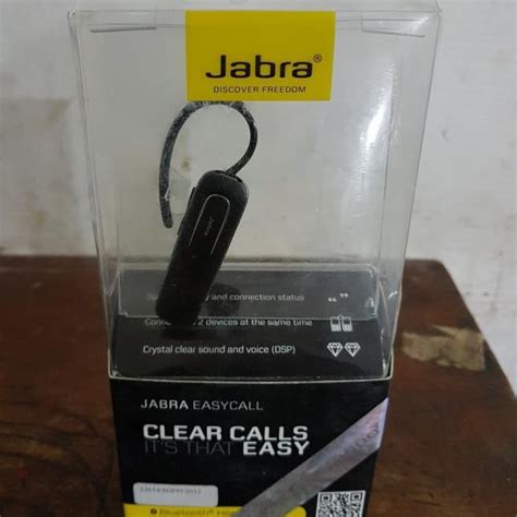 Harga Easycall Terbaru Mei 2024 Biggo Indonesia