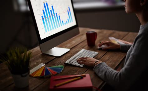 Data Models In Dbms Types Advantages And Examples
