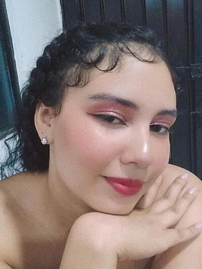 Mia Evanns Cam Model Free Live Sex Show Chat Stripchat