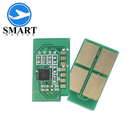 Toner-Chip-for-Pantum-M6700D-M6700DW-M6800FDW-M7100DN-M7100DW-M7200FD ...