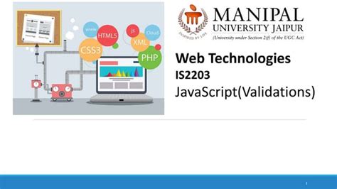 19javascript Storagecookies Tutorial Pptx