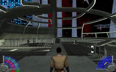 How To Get A Multiplayer Map In Singleplayer Console Commands And Cvars