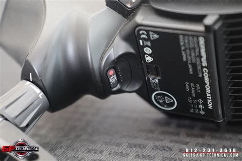 Index Of Equipmentimages B